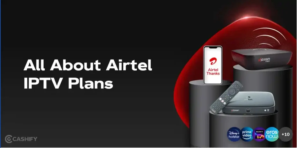 Republic Day Long Weekend: Airtel IPTV Curates Special Watchlist of ...