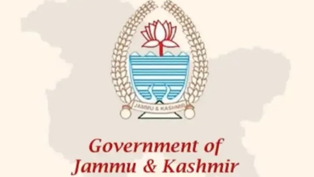 Govt. Accelerates Road Connectivity for Bandipora, Announces New ...